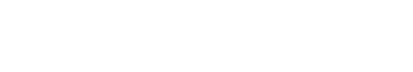 Easy Apply Jobs Easyapplyjobs